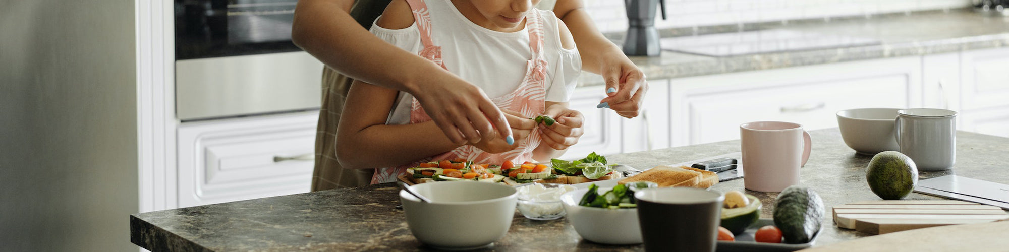 Giornata Internazionale delle Famiglie: divertiti con i tuoi bambini ...