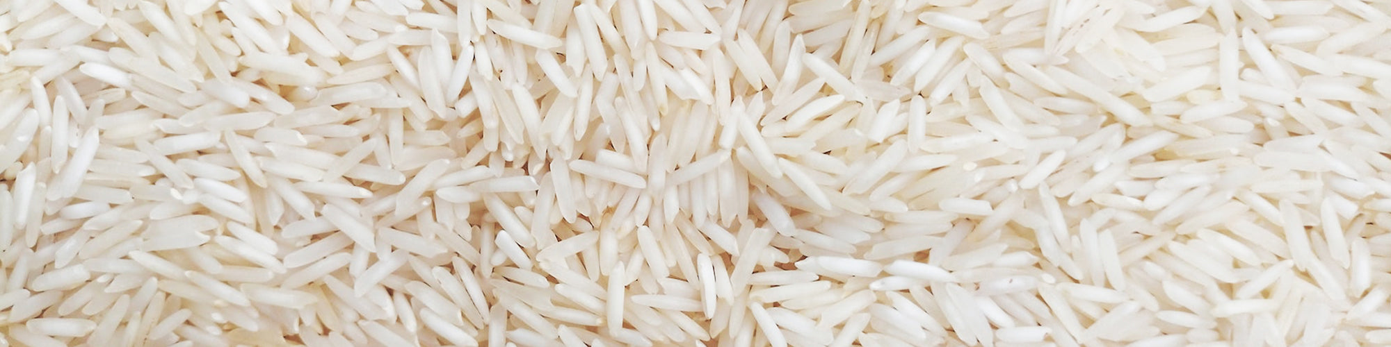 Summer recipe: Asian rice salad — Primecook - Pentole Antiaderenti di ...